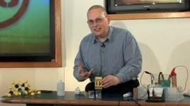 Illustration of Water Conductivity | PBS LearningMedia