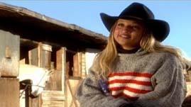 City Horses Part I | PBS LearningMedia