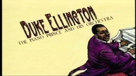 Duke | PBS LearningMedia