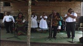 Sapelo Island Culture | PBS LearningMedia