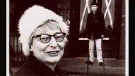Jane Jacobs | PBS LearningMedia