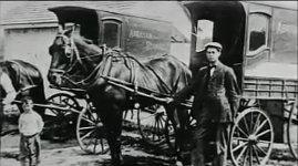 The Journey of the Jewish Americans | PBS LearningMedia