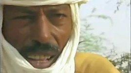 Squatters' Rights | PBS LearningMedia