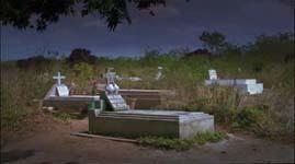 Solving the Doctor Shortage in Mozambique | Wide Angle | PBS LearningMedia