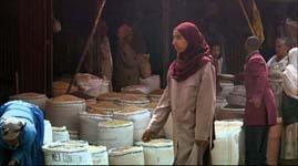 The Moving Parts of a Market | Wide Angle | PBS LearningMedia