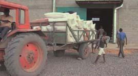 Winning the Farmers' Trust | Wide Angle | PBS LearningMedia