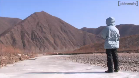 Worth the Risk? | Wide Angle | PBS LearningMedia