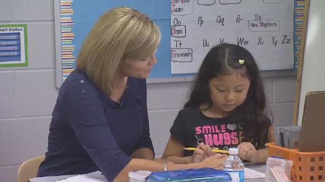 Writing - Grade 1 | PBS LearningMedia