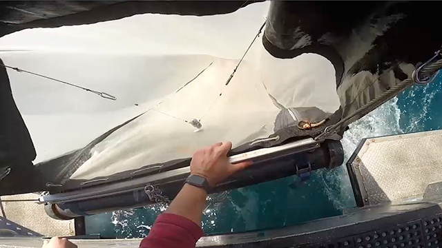 The Tucker Trawl | NOAA | Grades 3-5, 6-8, 9-12 Science Teaching and ...
