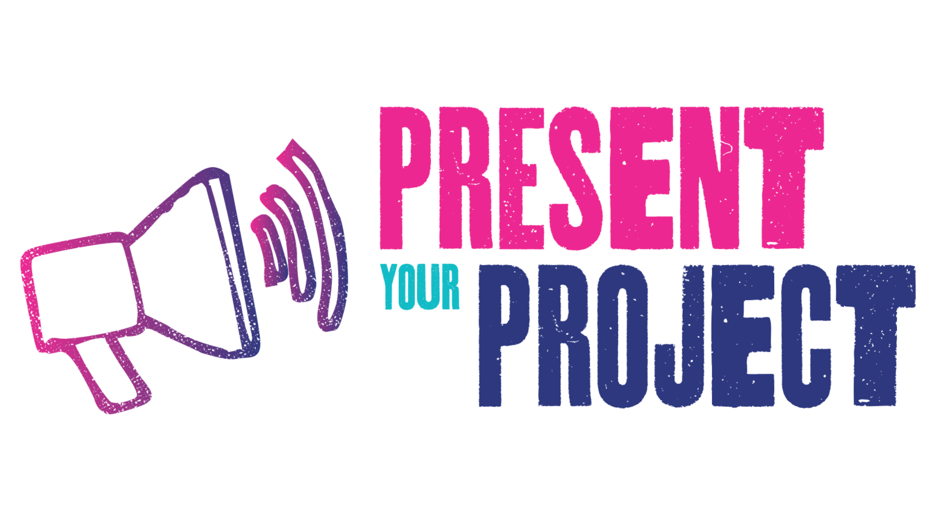 Youth Stand Up: Step 5—Present Your Project | PBS LearningMedia