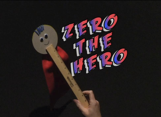 GTK: Pre-Kindergarten | Good to Know | Classroom Resources | PBS ...