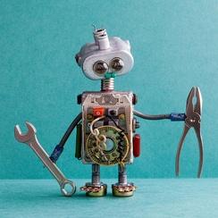 Engineering and Technology | PBS LearningMedia