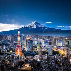 World Languages | PBS LearningMedia