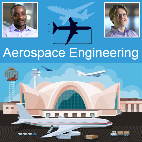 STEM Career Profiles | Classroom Resources Folder from PBS LearningMedia