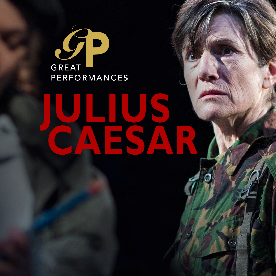 Grades 6-12: English Language Arts | Classroom Resources Folder from ...