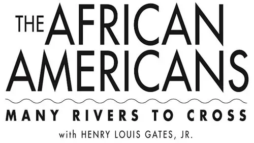 Harlem in the 1920s | The African Americans | PBS LearningMedia