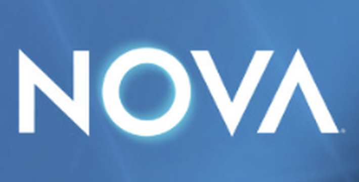 NOVA: Making Stuff Collection | NOVA: Making Stuff Collection ...