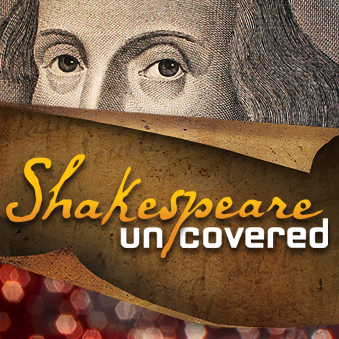 Grades 6-12: English Language Arts | Classroom Resources Folder from ...