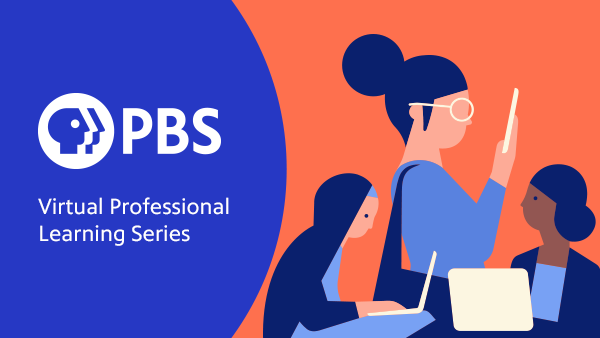 ANTI-BIAS/ANTI-RACIST TEACHING RESOURCES | Classroom Resources Folder from PBS LearningMedia