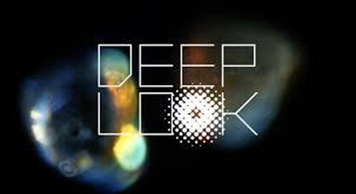 Deep Look | Classroom Resources | PBS LearningMedia