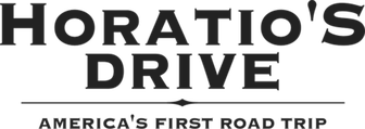 horacio road trip