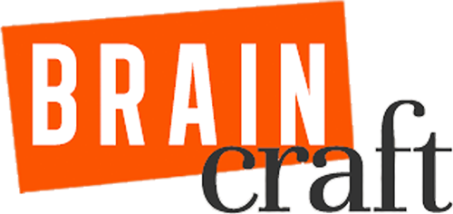 Why People Fake Illness Online | Braincraft | PBS LearningMedia