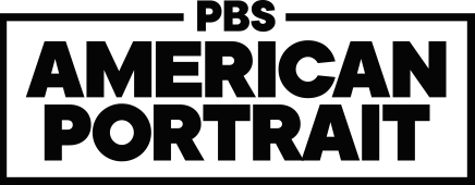 Analyzing and Interpreting the American Dream | PBS American Portrait ...
