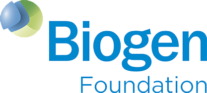 Evolution Lab | Interactive Lesson | Mission 2 | PBS LearningMedia