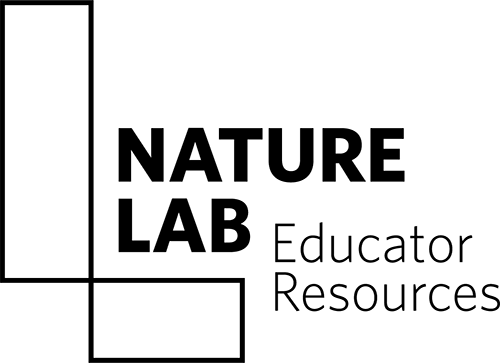 The Need is Mutual: The Importance of Biological Interactions: Lesson ...