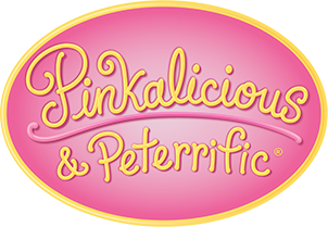 Making Music Lesson Plan | PINKALICIOUS & PETERRIFIC® | PBS LearningMedia