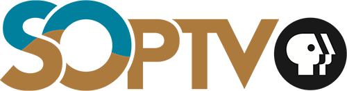 As You Like It - A Lesson Plan By Oregon Shakespeare Festival & SO PBS ...