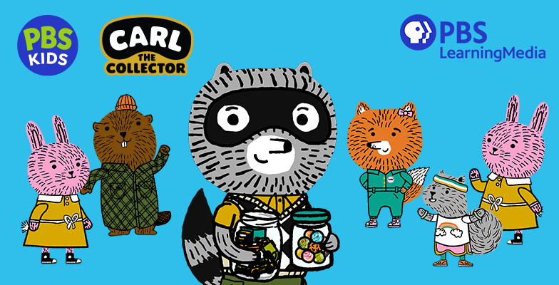 Adam Sandler: A Song About Elmo | Sesame Street | PBS LearningMedia