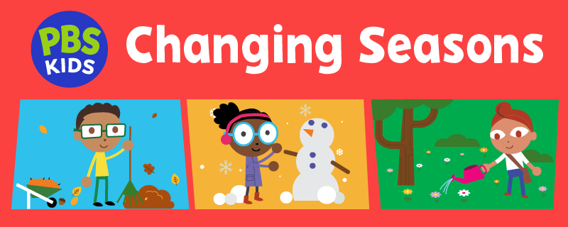 PBS LearningMedia | Teaching Resources For Students And Teachers