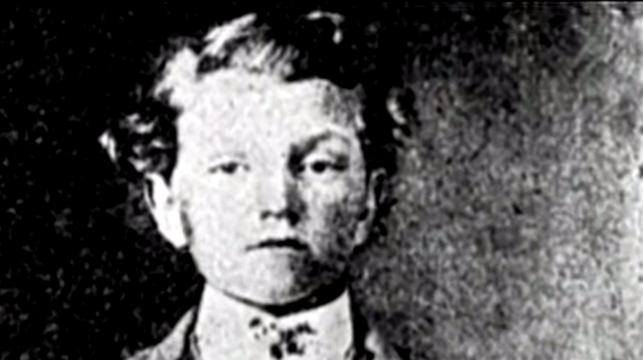 Pershing and “Life’s Realities” in Photographs | Black Jack Pershing ...