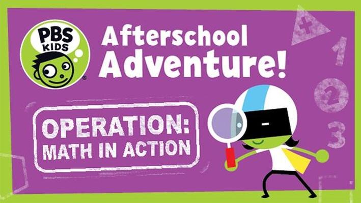 Program Evaluation Toolkit | PBS KIDS Lab | Professional Development ...