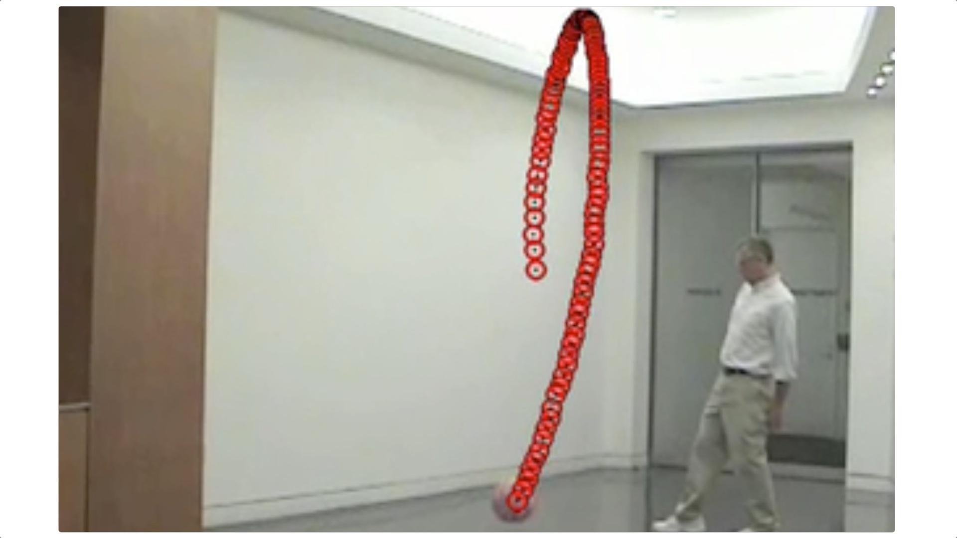 Bouncing Science | PBS LearningMedia