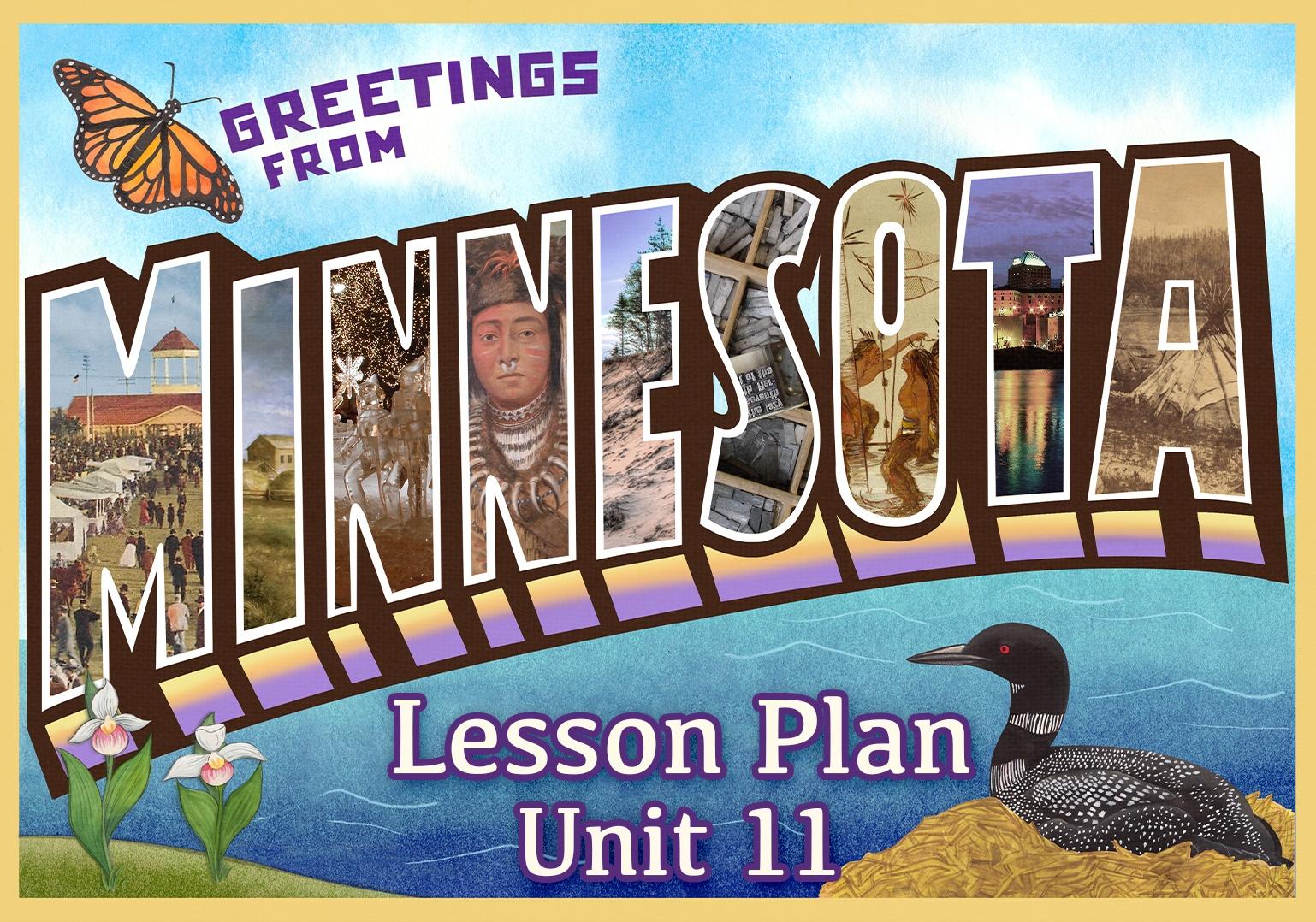 Minnesota | Activity 11.3: The Protections of Minnesota’s Constitution ...