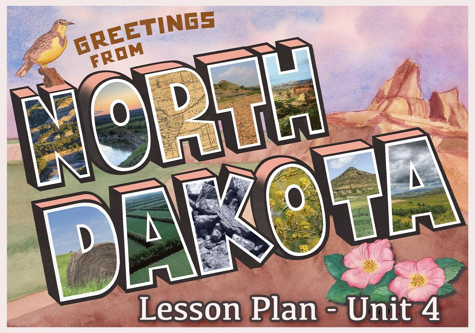 North Dakota | Activity 4.5: Fur Trade | PBS LearningMedia