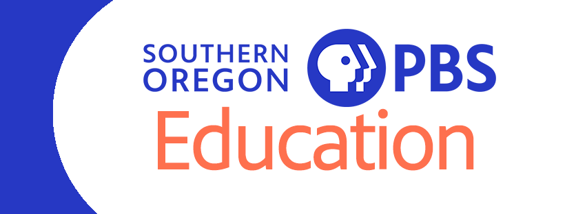 As You Like It - A Lesson Plan By Oregon Shakespeare Festival & SO PBS ...