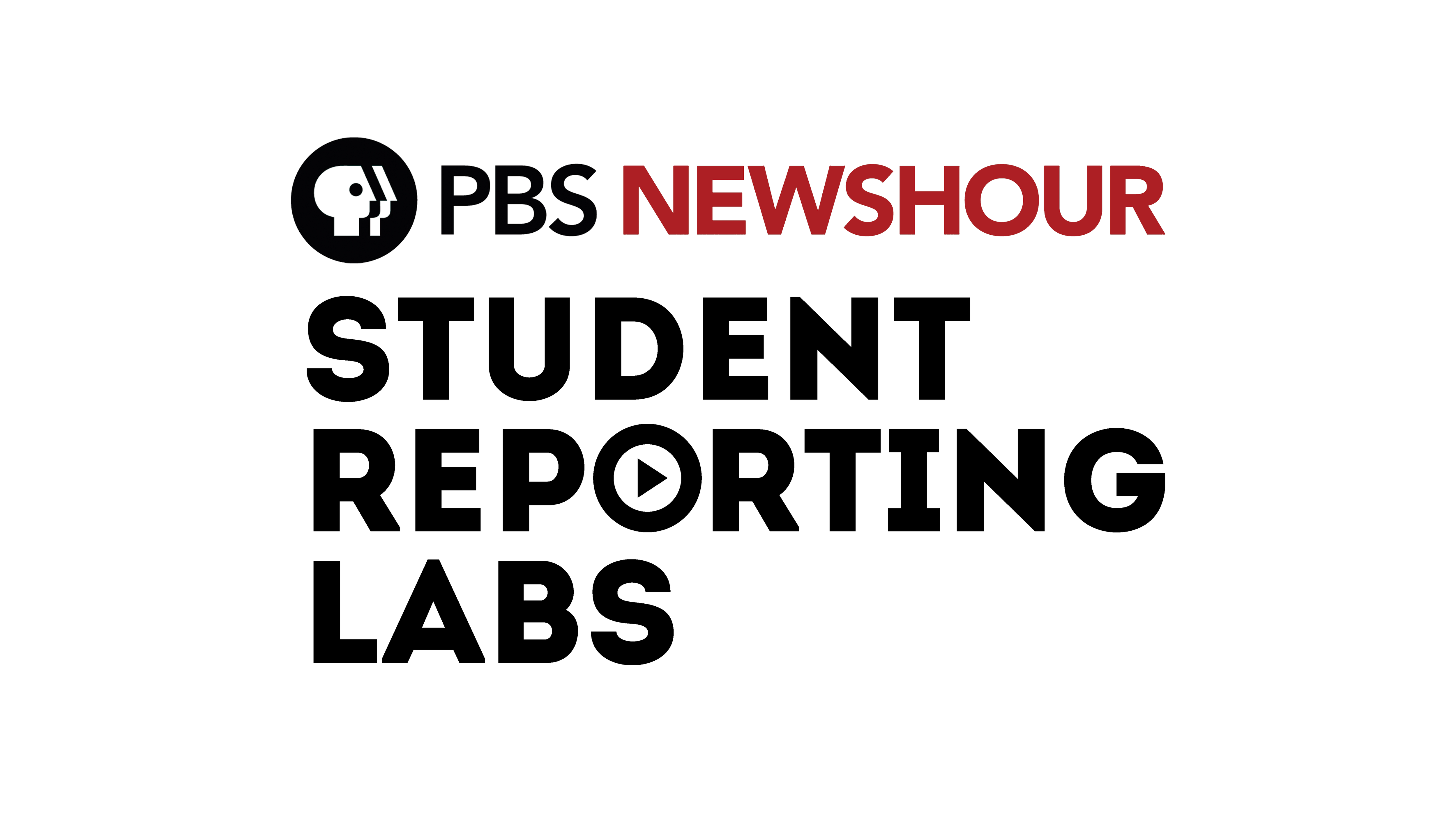 Broadcast News | Student Reporting Labs | PBS LearningMedia