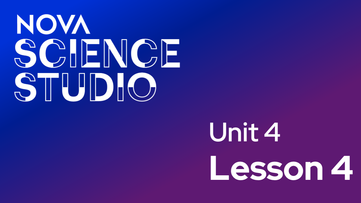 Creating a Shot Sequence | PBS LearningMedia