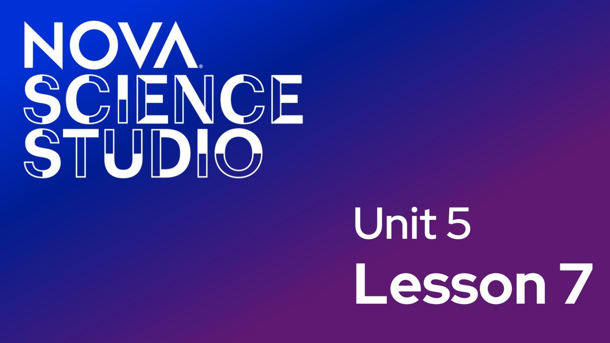 Team Working Session #4: Annotating the Script | PBS LearningMedia