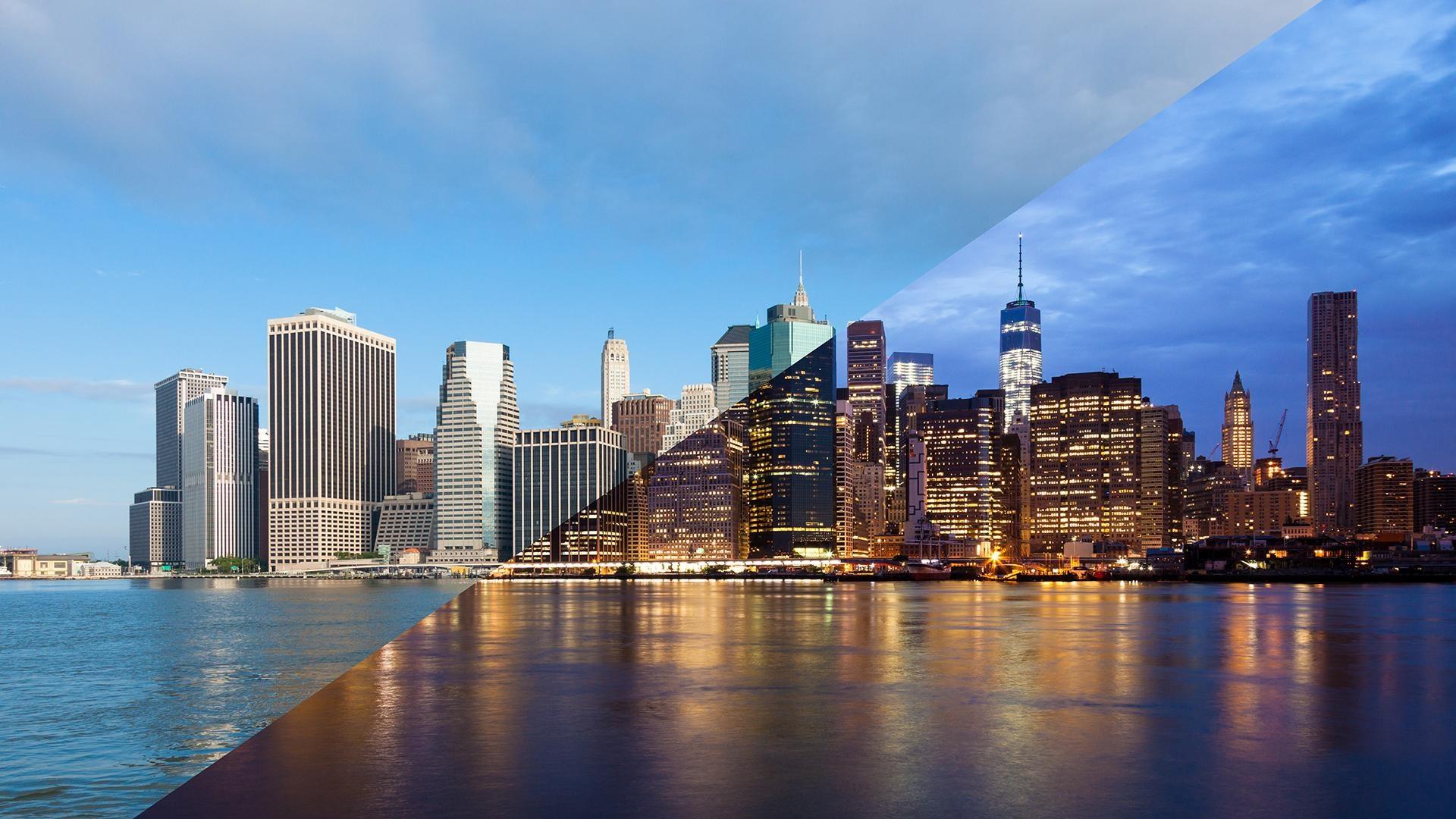 Investigating Daylight Throughout a Year | Lesson Plan | PBS LearningMedia