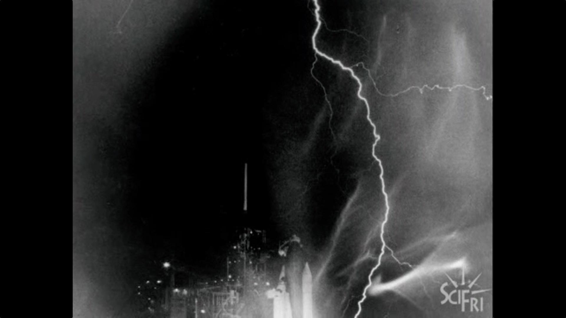 Let’s Make Some Static! | PBS LearningMedia