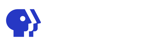 All Shows | PBS12