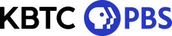 KBTC Video