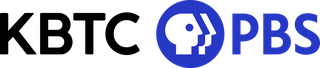 KBTC Video