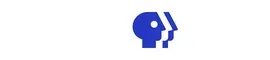 Iowa PBS | Passport
