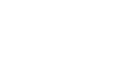 KERA Video