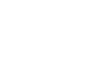 PBS Dramas: Watch Historical, Crime & International Dramas | KERA